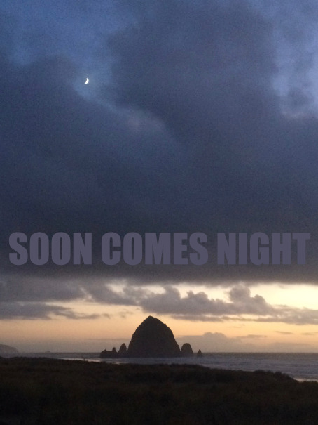 Sundial memes – JL Summa