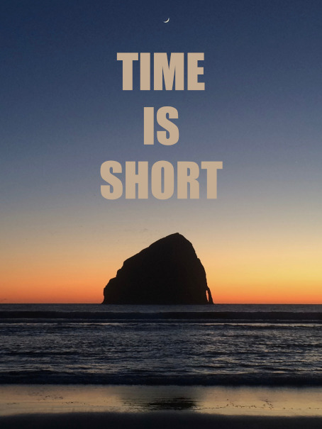 Sundial memes (continued) – JL Summa