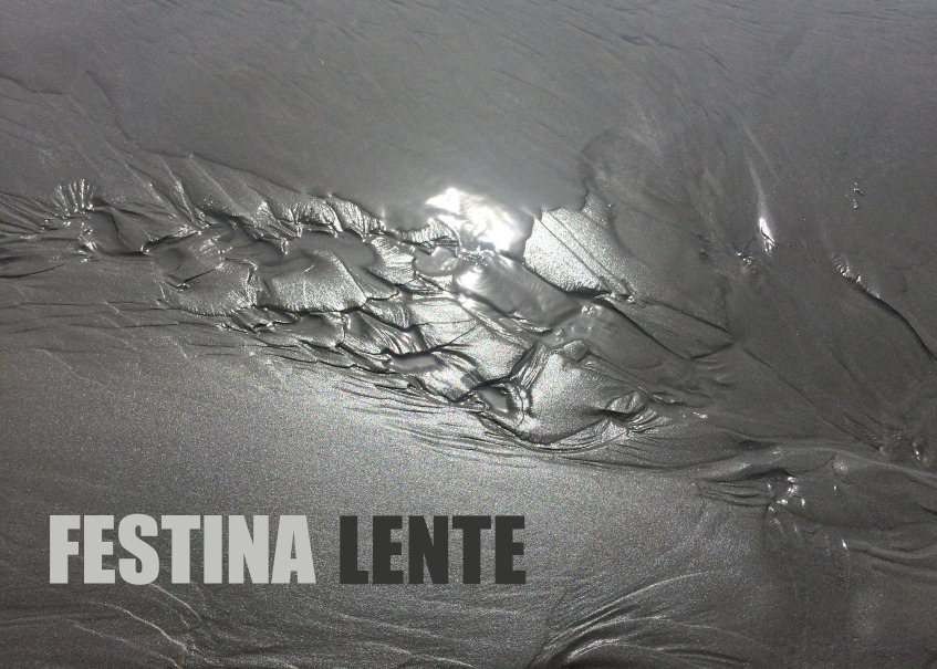 Sundial memes – JL Summa