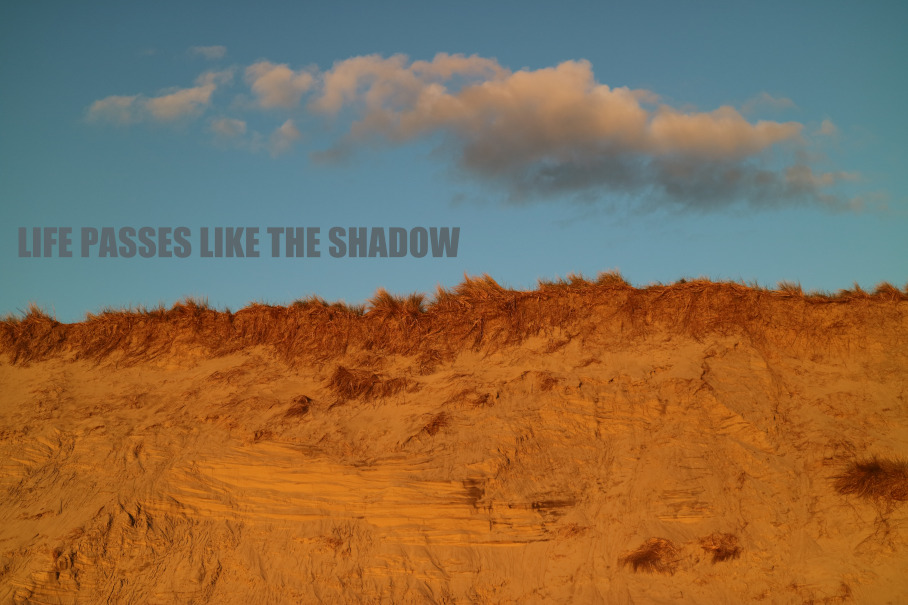 Sundial memes – JL Summa